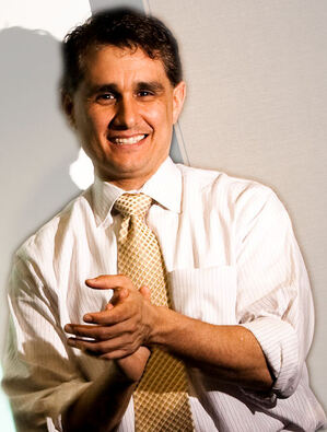 Disruptive Forces in the Recruitment Market in 2013 [Webinar]