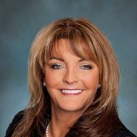 Setting Up for Success: What to Prepare For When Selecting an RPO ...