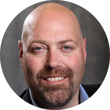 Post RPO Implementation