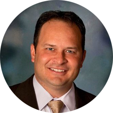 Post RPO Implementation